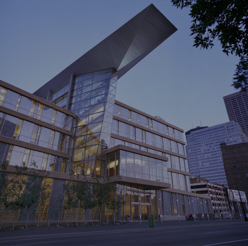 egan-home-img - Egan Company Egan Company