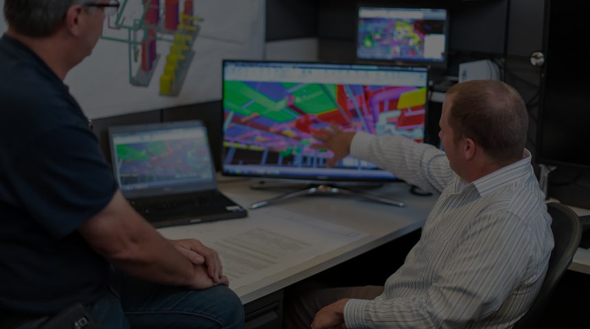 pcsi-banner-img-01 - Egan Company Egan Company