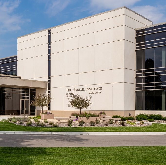 160804_HormelInstitute_M_018 - Egan Company Egan Company