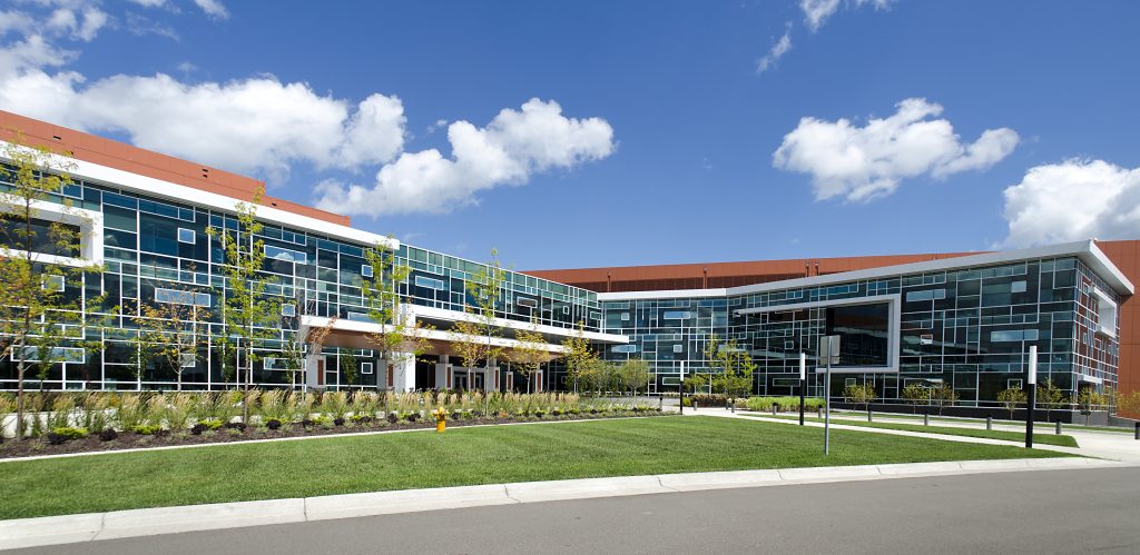 3MBuilding280_0234_Edit - Egan Company Egan Company