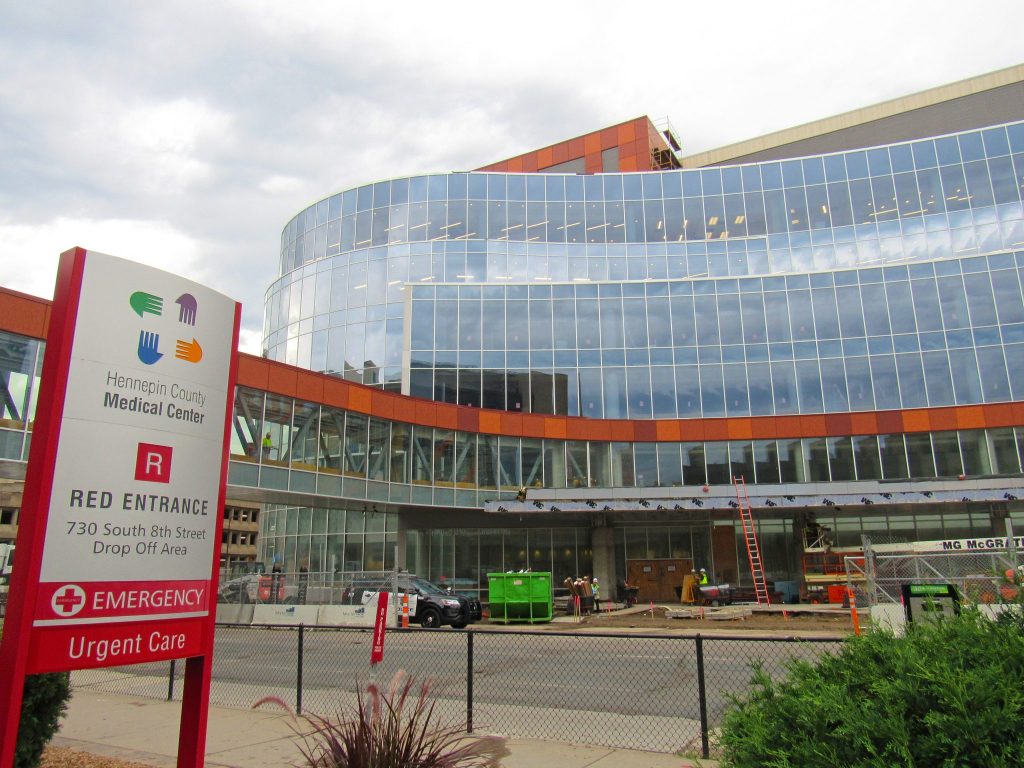 HCMC_edited - Egan Company Egan Company