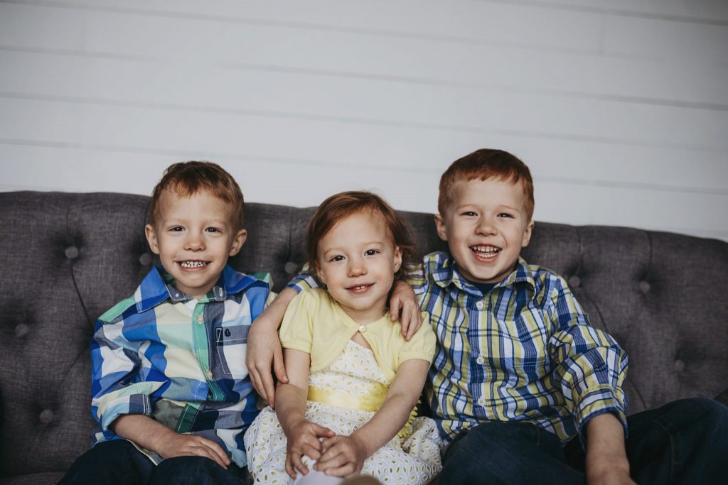 Ryan Bittle 2 - Egan Company Egan Company