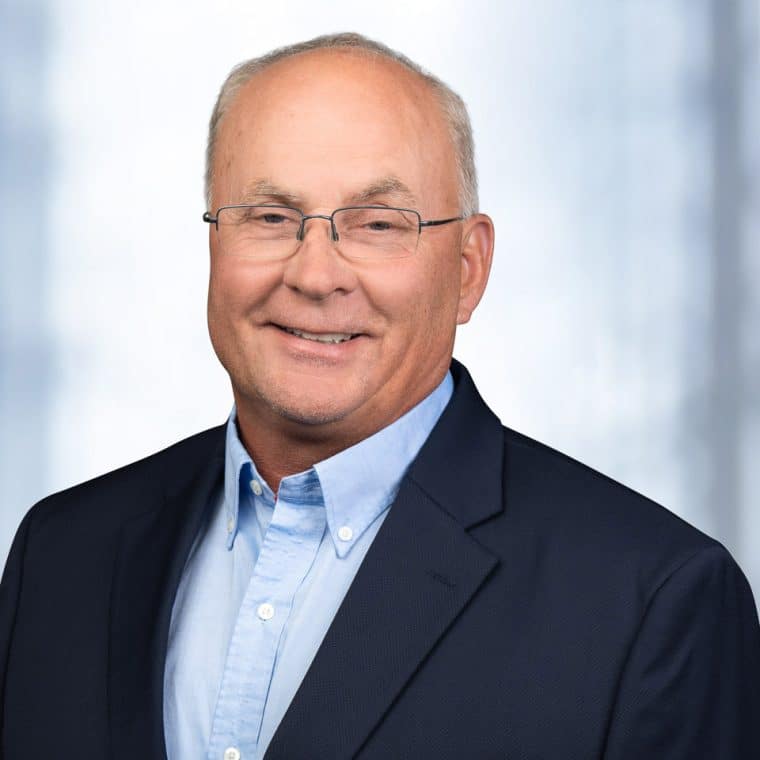 Egan Company Appoints Mike Tengwall to the Board of Directors - Egan ...