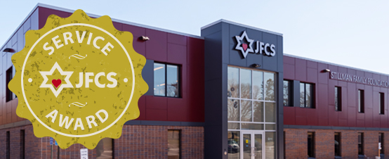 JFSC Award2_Intranet - Egan Company Egan Company