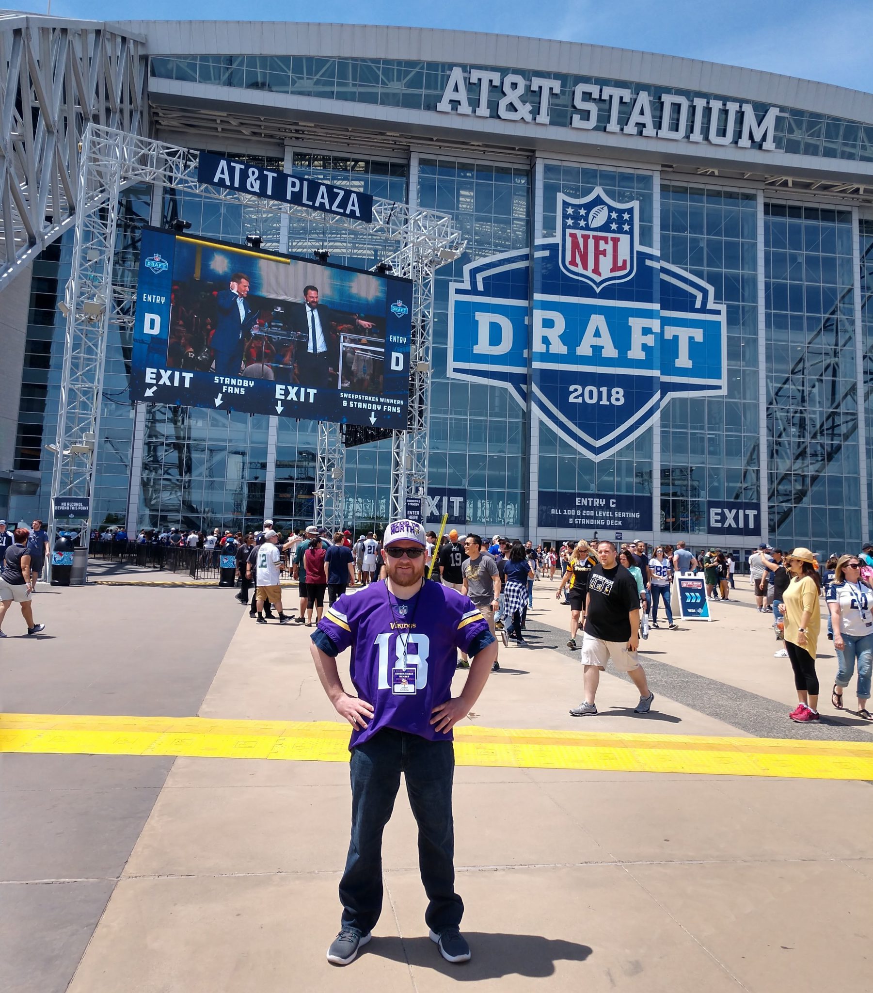 NFL Draft_2_Crop - Egan Company Egan Company