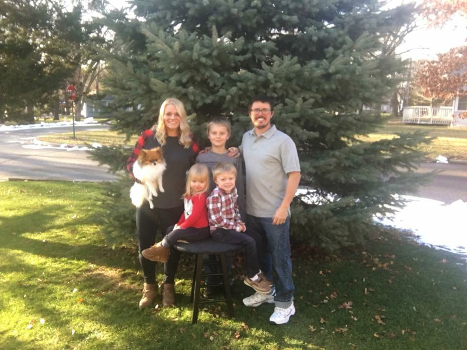 We Are Egan - Dan Clemens - Egan Company Egan Company