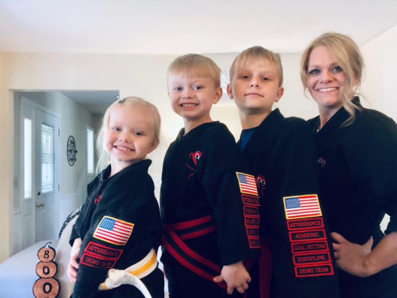 Dan Clemens 3 - Egan Company Egan Company