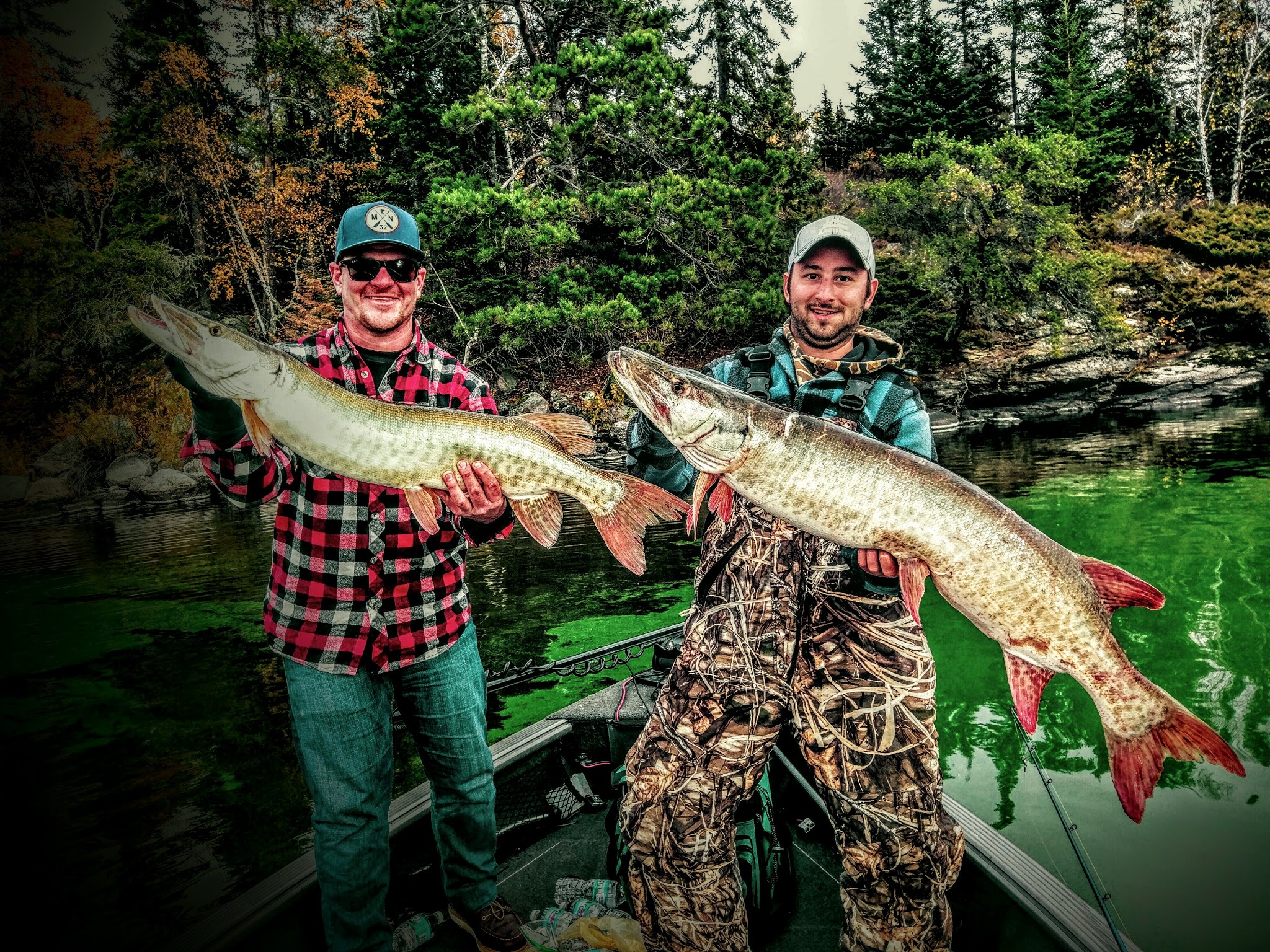 We Are Egan - Ian Wilson - Egan Company Egan Company