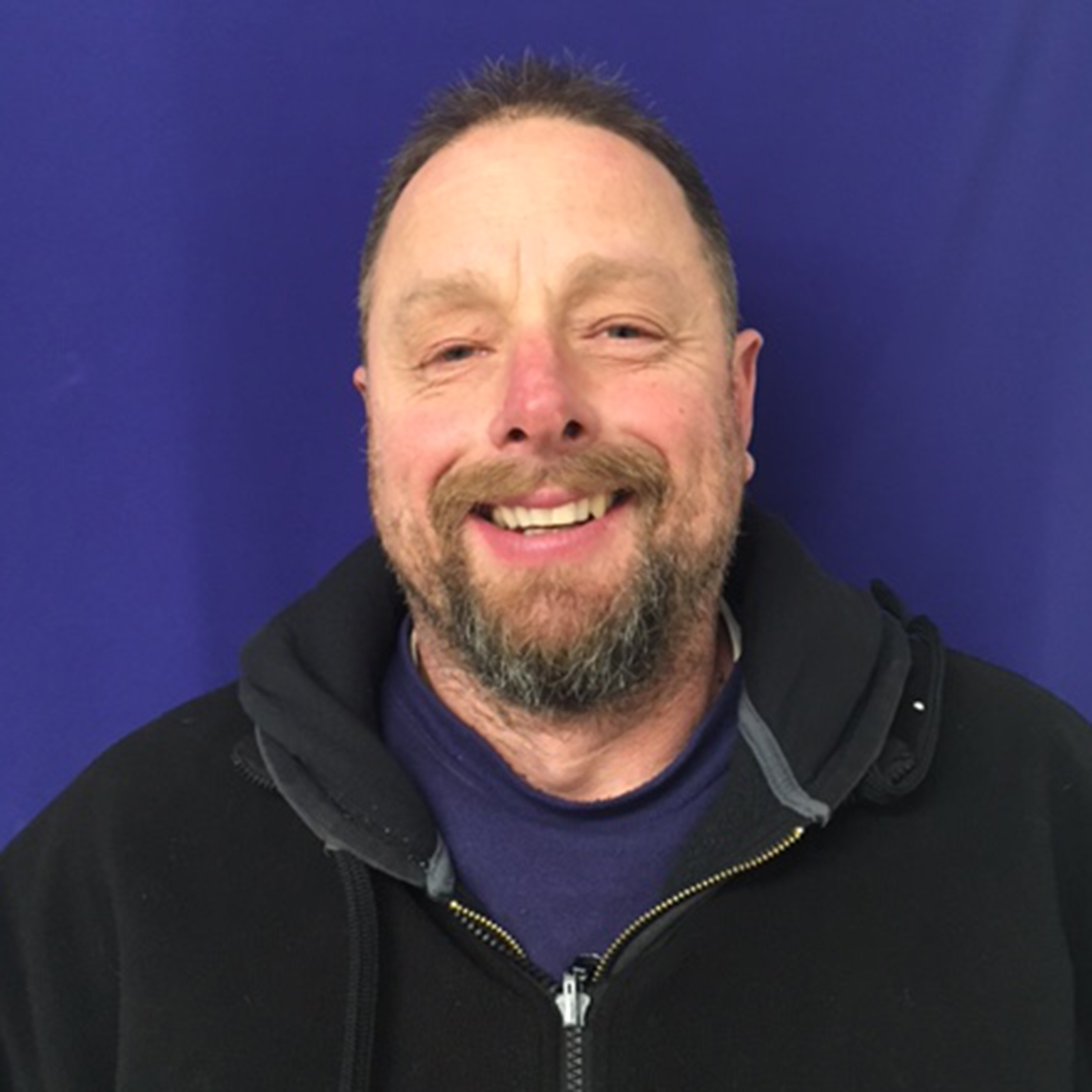 2019 June Safety Month: Action - Egan Company Egan Company