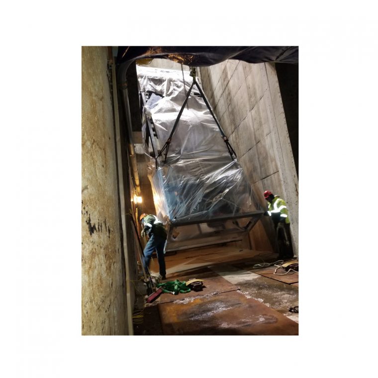 MoosTower_11 - Egan Company Egan Company