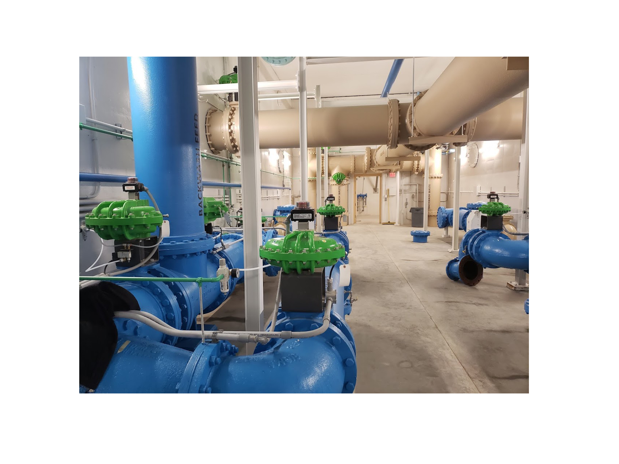 SMSC_10 - Egan Company Egan Company