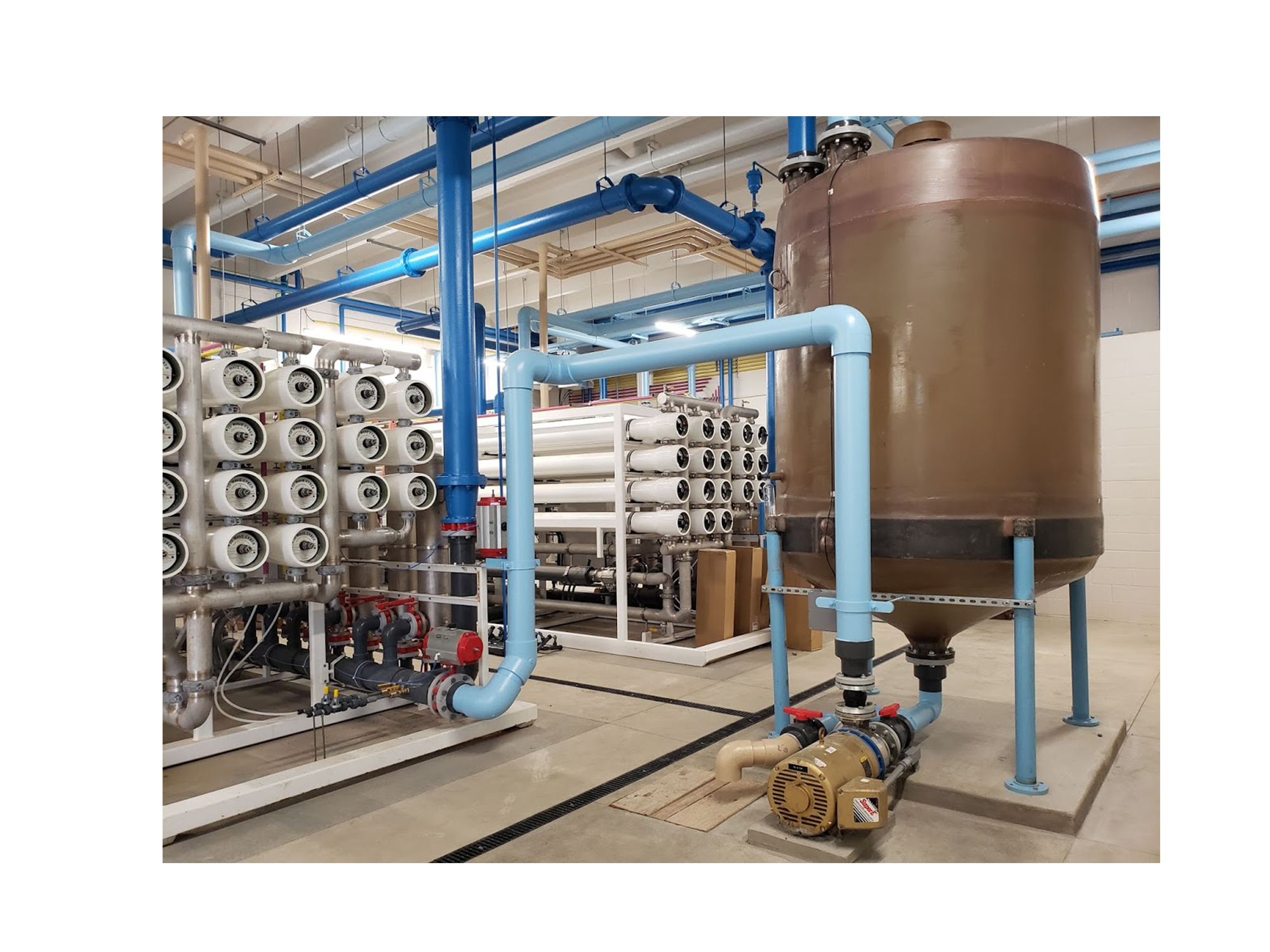 SMSC_8 - Egan Company Egan Company