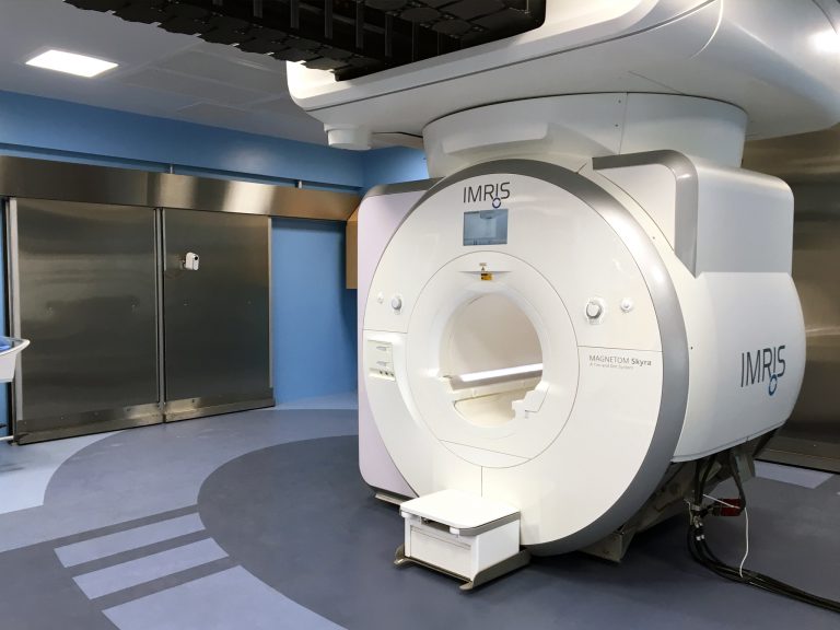 IMRIS-Sept2019-2 - Egan Company Egan Company