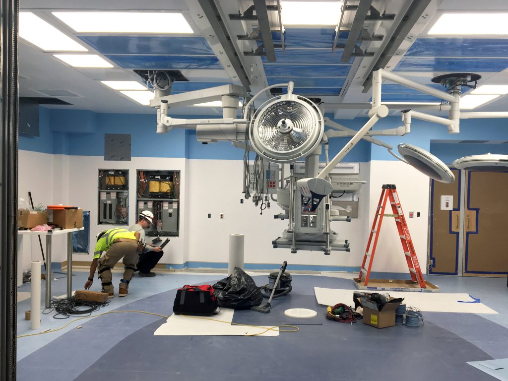 IMRIS-Sept2019-3 - Egan Company Egan Company