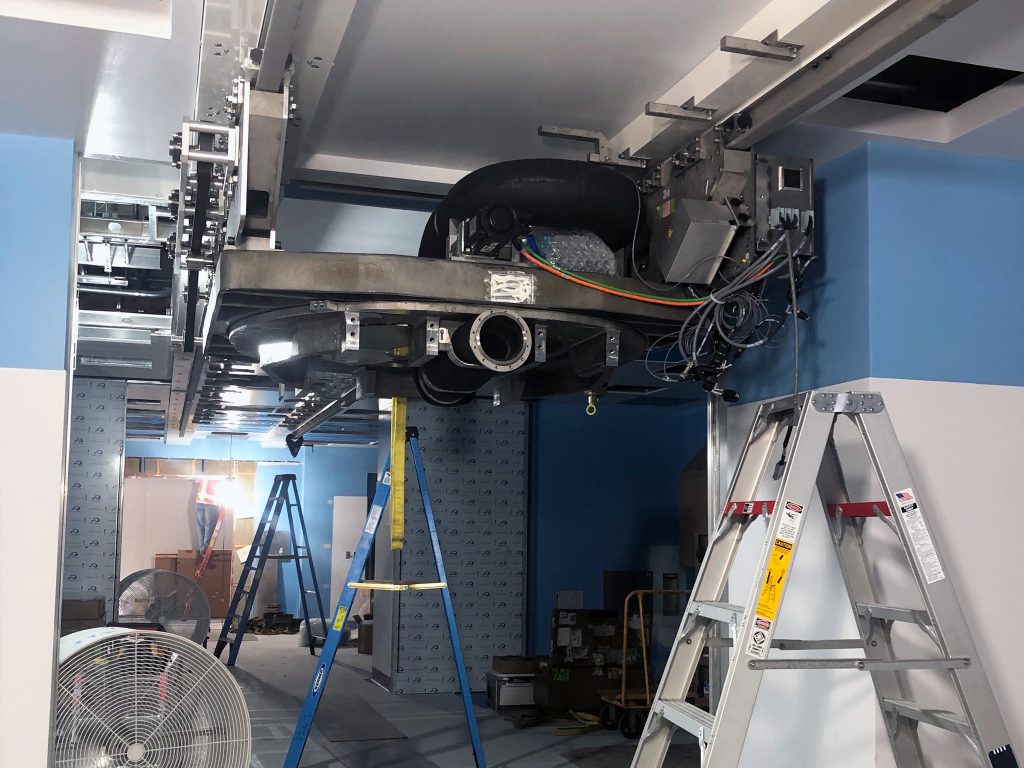 IMRIS-Sept2019-7 - Egan Company Egan Company