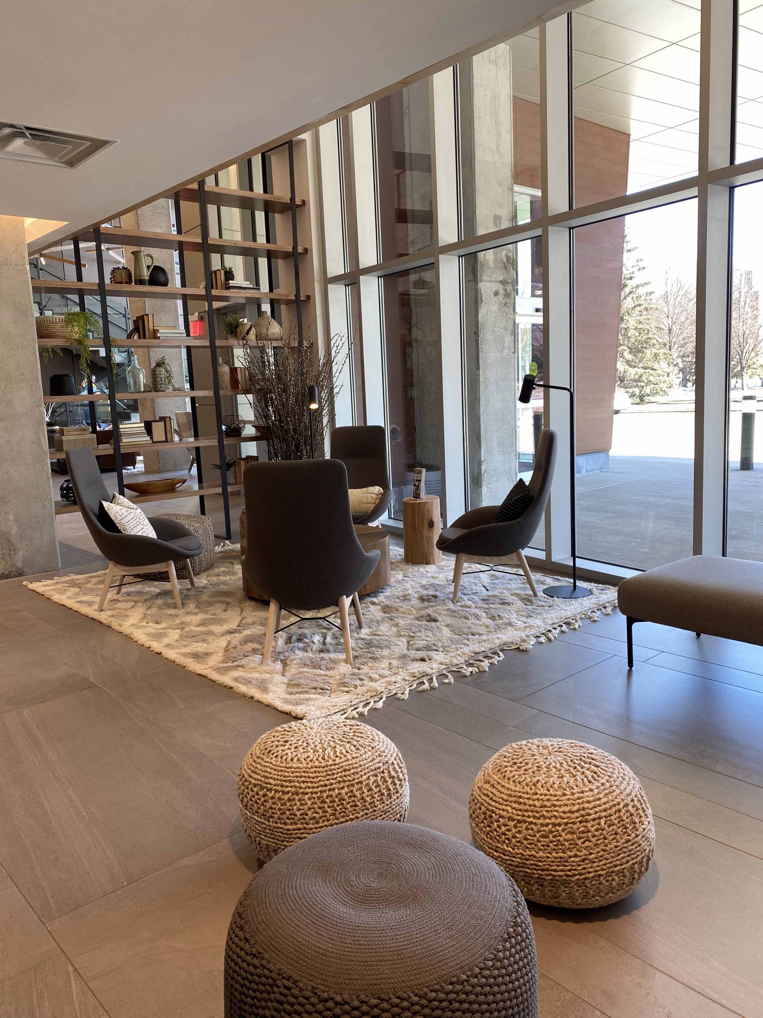 Berkman 10 - Egan Company Egan Company