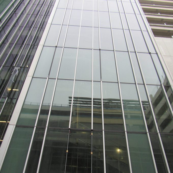 T1 Silver Ramp 7 - Egan Company Egan Company