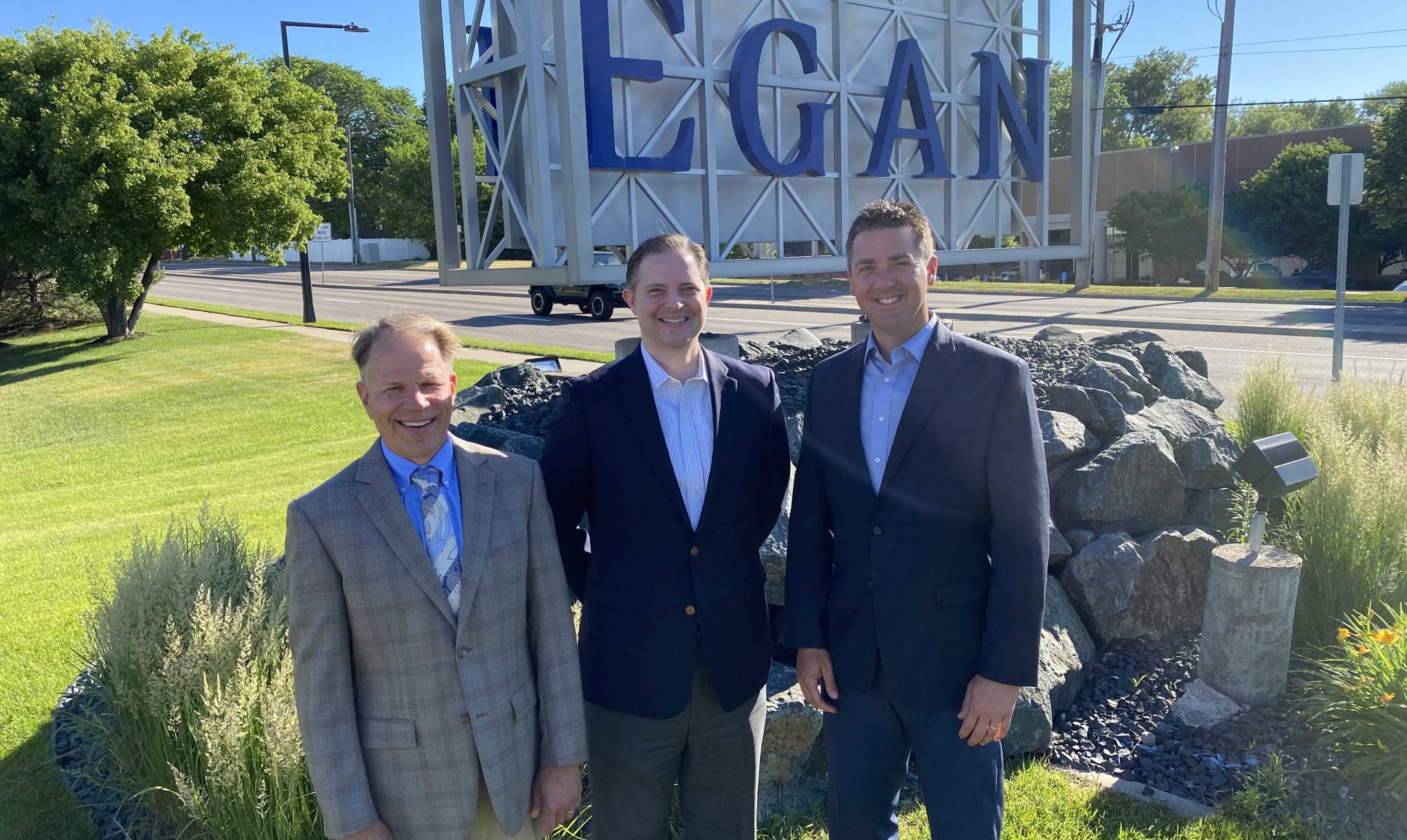 IMG-0924 cropped - Egan Company Egan Company