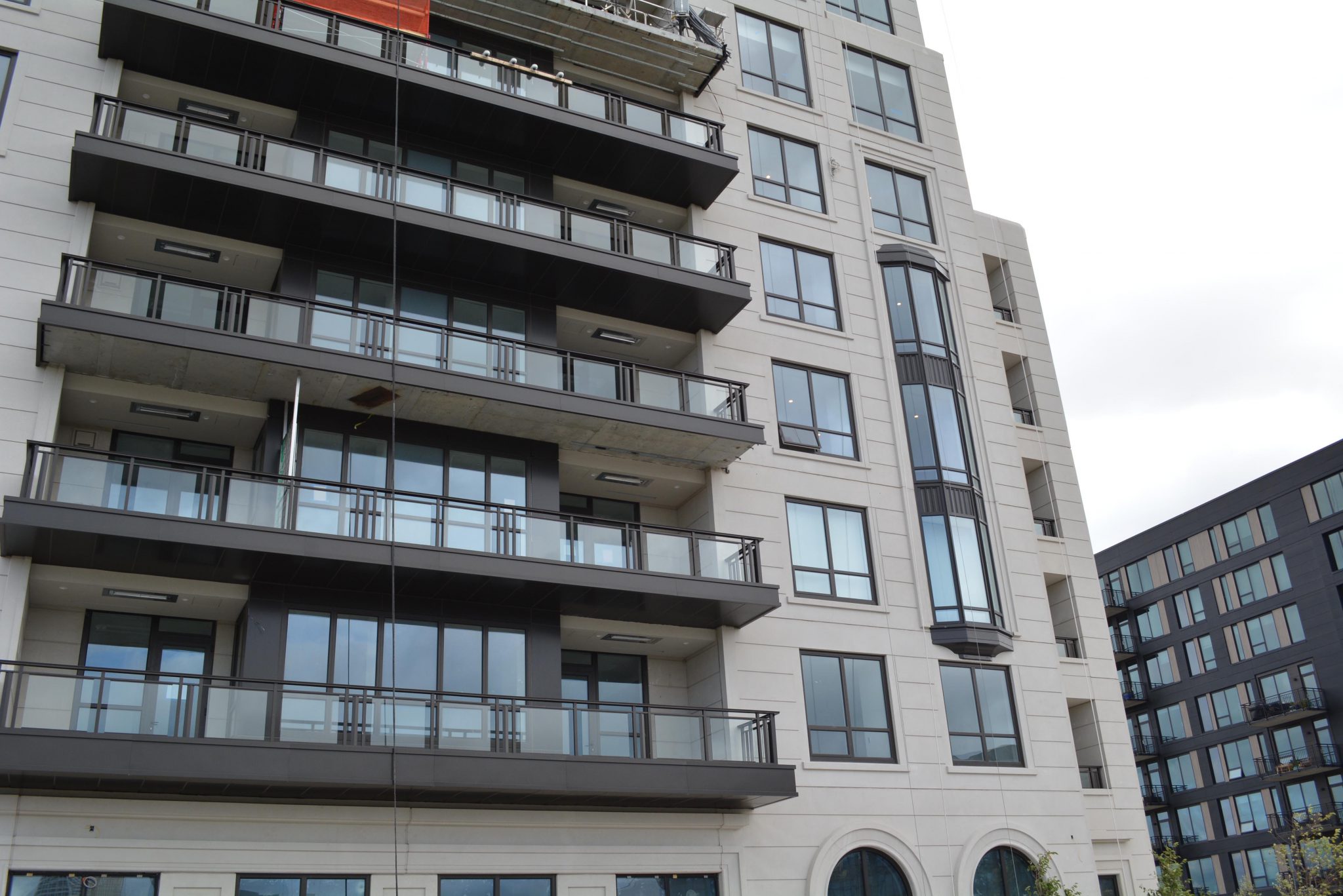 2021 Honors and Recognition Review - Egan Company Egan Company