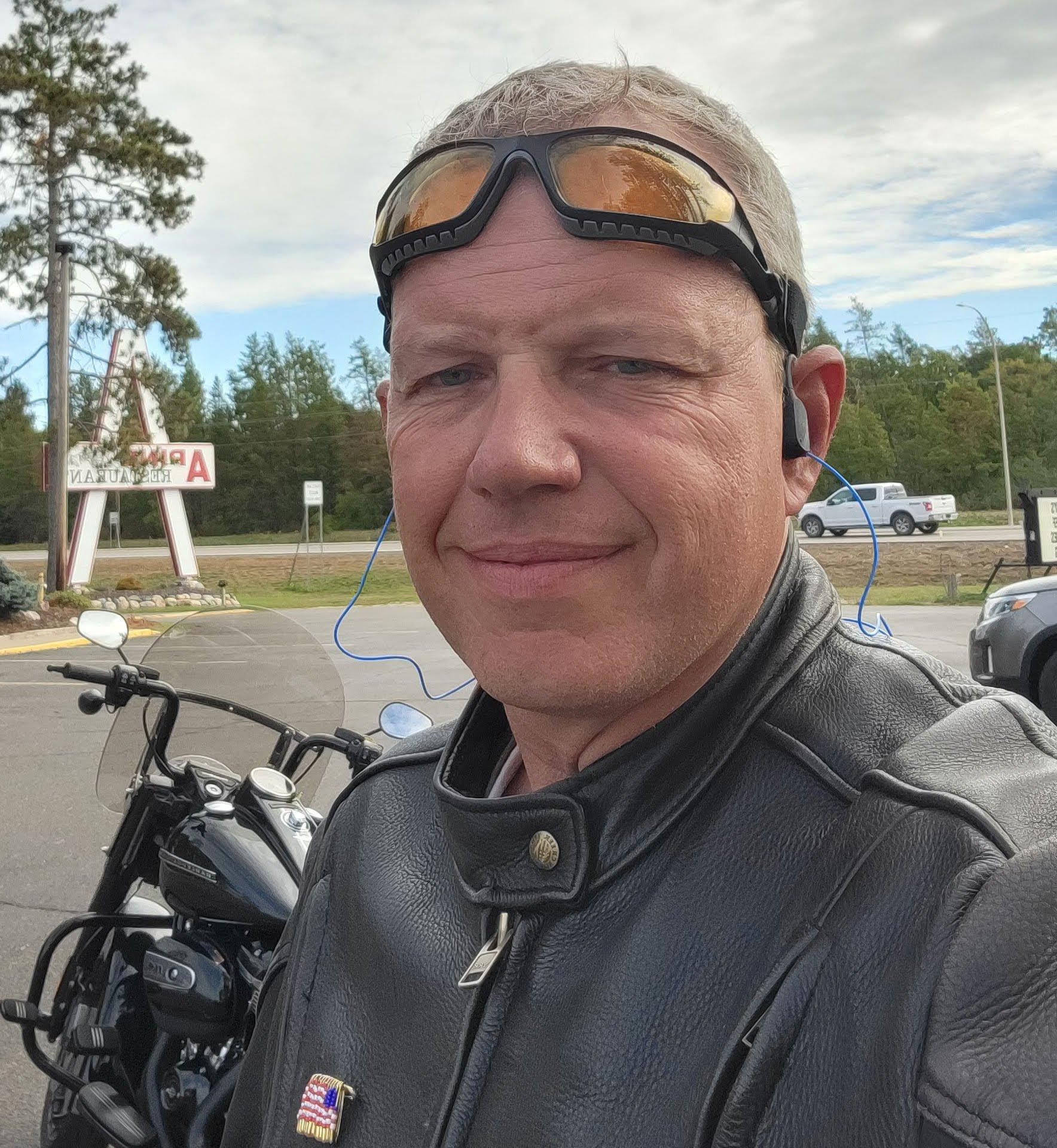 Marching for a Mission - Egan Company Egan Company