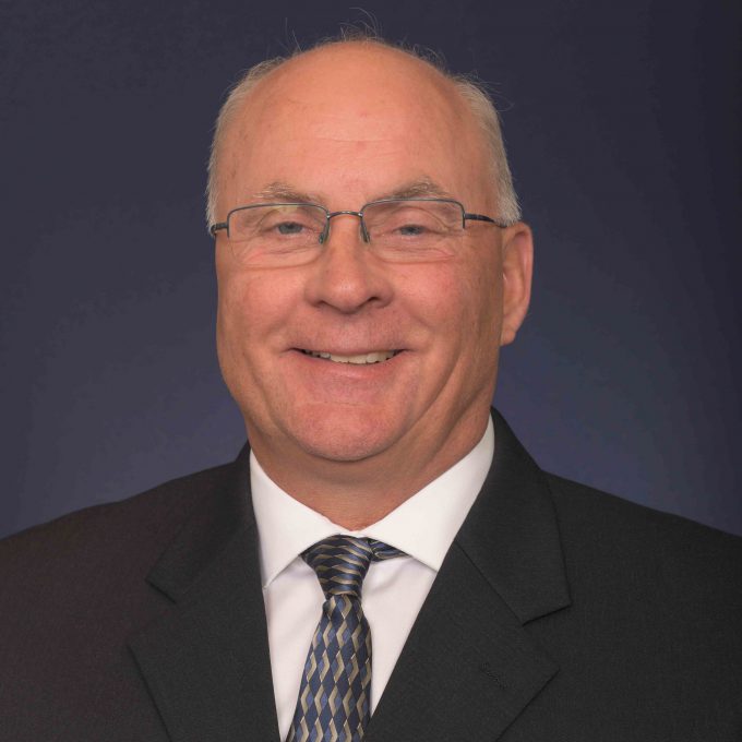 Egan Company Leadership & Management Team Egan Company