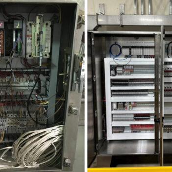 What is the Purpose of an RPZ Valve? - Egan Company Egan Company