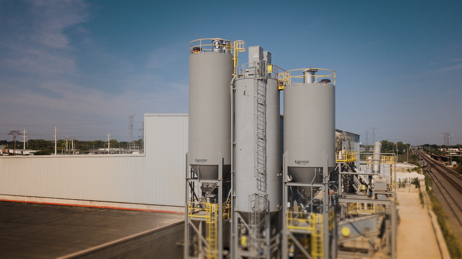 IntelliBatch: Behind the Controls of Smarter Concrete Production - Egan ...